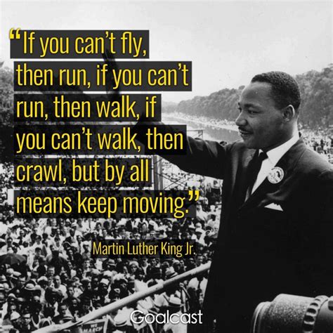 Sehrish Waheed Posted On Linkedin