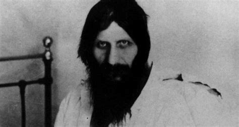 5 Myths And Truths About Rasputin Rasputin Anastasia - vrogue.co