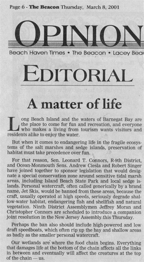 Advertorial Advertisement Editorial Article Example Editorial