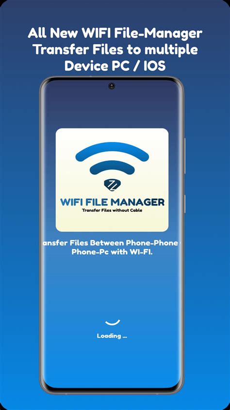 Wifi File Transfer Apk For Android Download