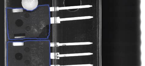 Daoai World Vision Ai Platform For Industrial Defect Detection And Model Training