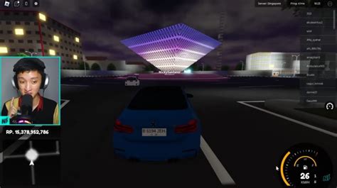 Latest Cdid Code October 2025