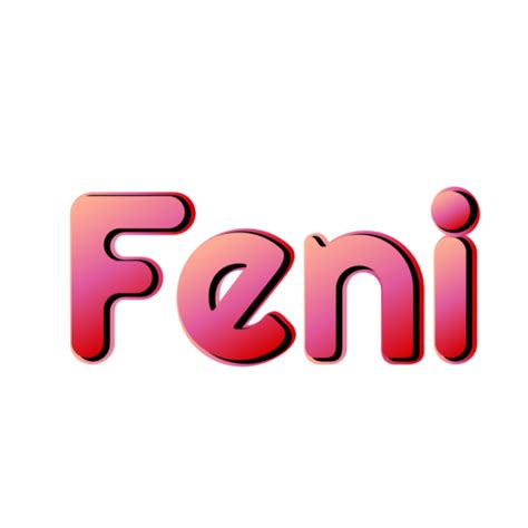 Feni