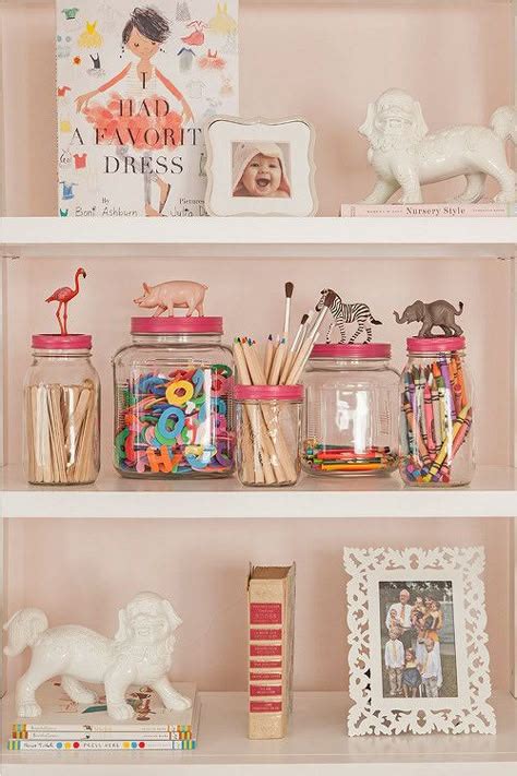 Heidi Bushnell Heidi Burch Profile Pinterest