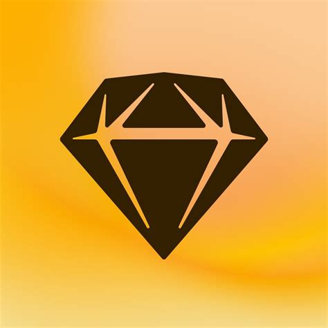 Sketchapp Leaving The Mac App Store Rgraphicdesign