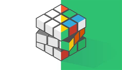 Como Aprender Vba Do Zero Guia Prático Para Iniciantes Excel Easy