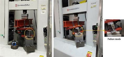 The Experiment Of Reference Beams Under Torsion Download Scientific