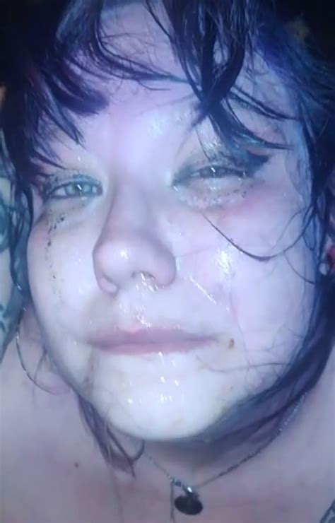 Crying Facefuck Thisvid Com
