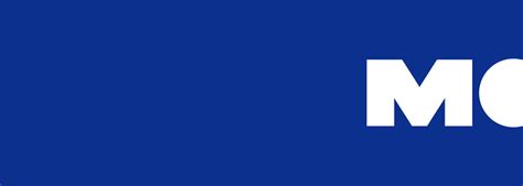 投稿一覧｜ももいもん｜pixivfanbox