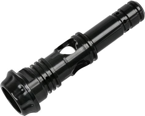 Invert Mini Factory Part 27 Bolt Guide 17536 Modern Combat Sports