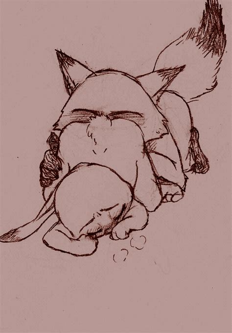 Rule 34 Anthro Black And White Canine Disney Female Fox Judy Hopps