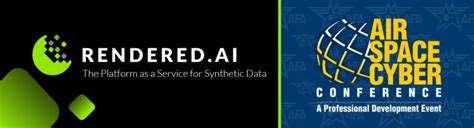 rendered ai on linkedin computervision artificialintelligence machinelearning syntheticdata…