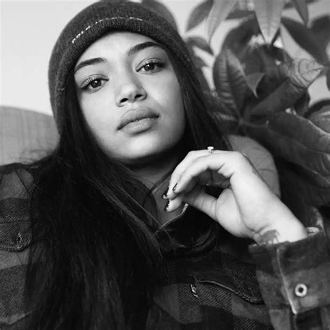 Berta Vázquez Biography Height And Life Story Super Stars Bio