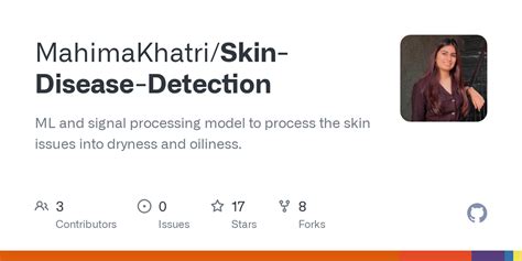 Skin Disease Detection App Templates Index Html At Master