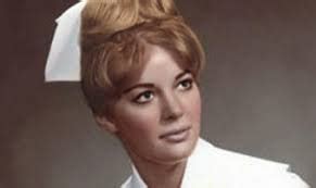 Unexplained Mysteries Unsolved Death Of Cindy James Funks House Of