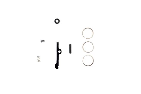 Bcm Sopmod Bolt Kit Bcmgunfighter Ar 15 Sopmod Bolt Upgrade Rebuild Kit Ar15discounts