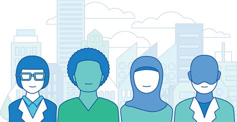 Download Adding Value Illustration Cartoon Clipartkey