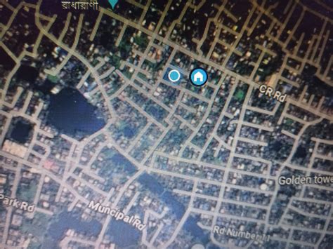 Inbuilt Gps Sensor Not Detected Working Hardware Support Zorin Forum