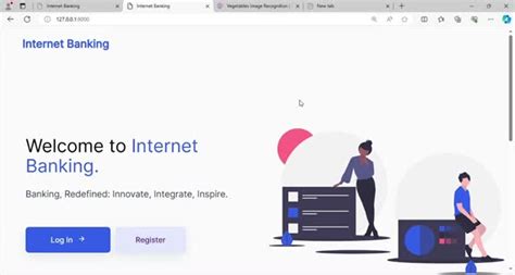 Kareem Elshafey On Linkedin Proud🎊🔥
