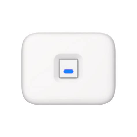 Best Z Wave Thermostat 2023 Buy Guide To Quality Features Value Zwaveproducts