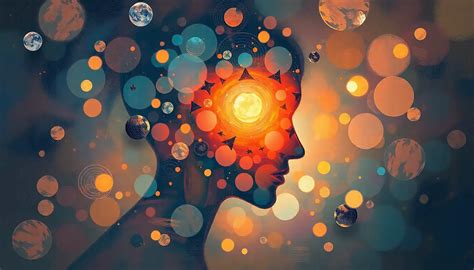 Behavioral Neuroscience Exploring Brain And Behavior Frontiers