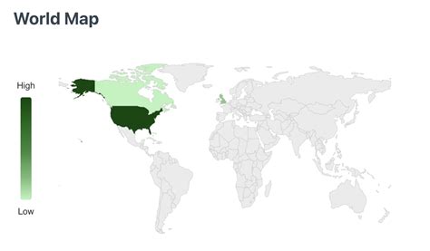 mapping · issue 565 · evidence dev evidence · github