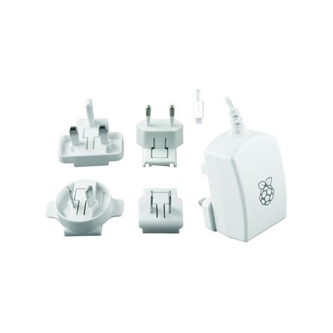 Raspberry Pi 2 Starter Kit Bricogeek