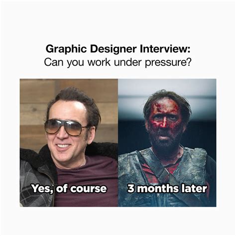 Code Encoders On Linkedin Designerlife Creativeprofessionals