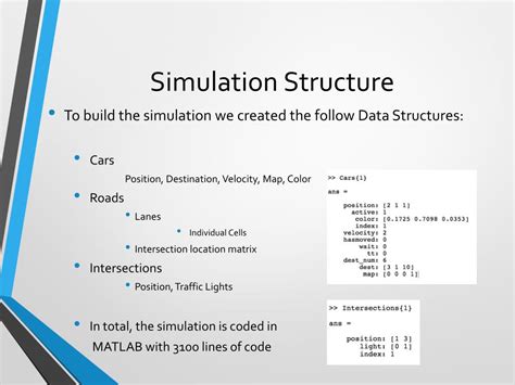 Ppt Traffic Light Control Using Reinforcement Learning Powerpoint Presentation Id