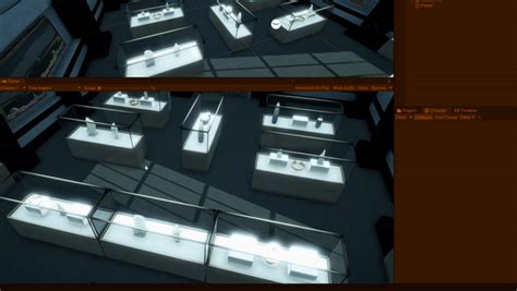 Spawn Objects At Click Position In Unity By Daniel Kirwan Medium