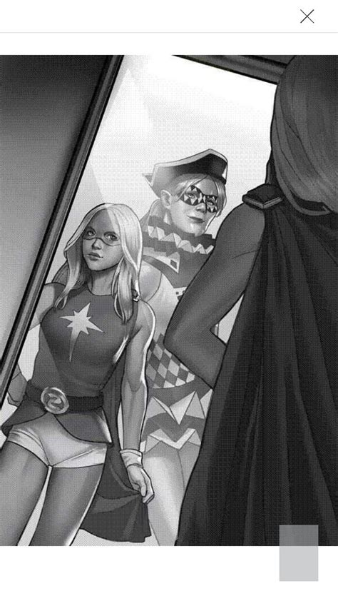 Pin By Ken Peters On Wearing The Cape Superhero Fictional Characters Character