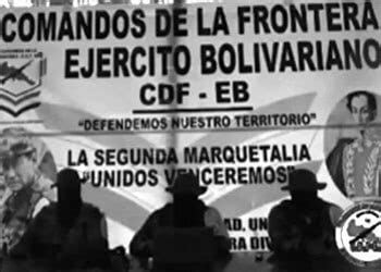 Border Command