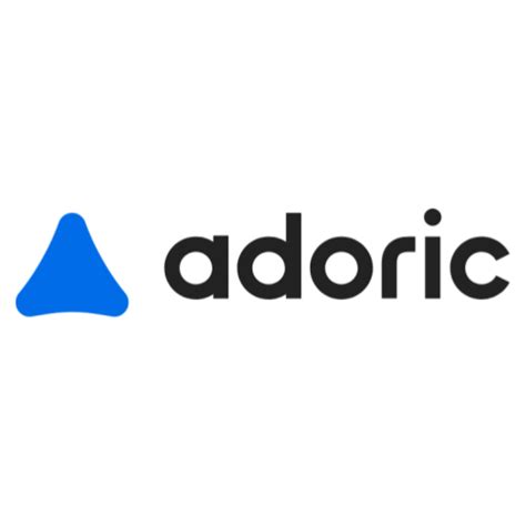 Adoric About Prices Reviews Netolink