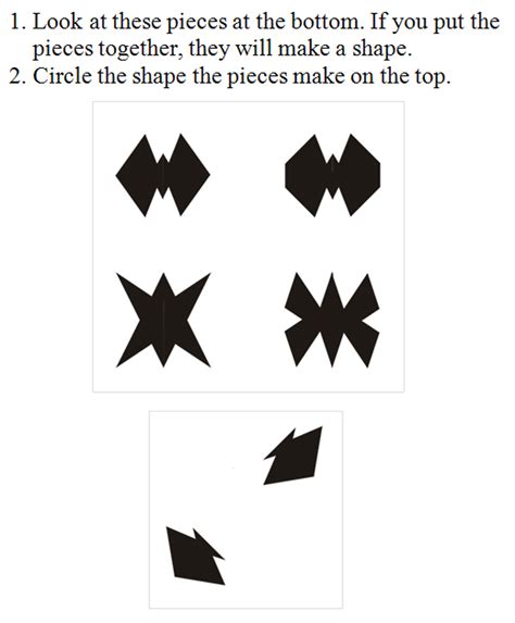 spatial training boosts math skills msutoday michigan state university