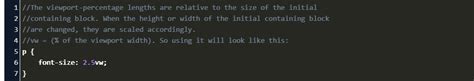 Css Background Image Fit Here In This Tutorial I Am Showing How To