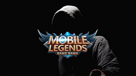 5 risiko besar download ml mod apk yang perlu diketahui