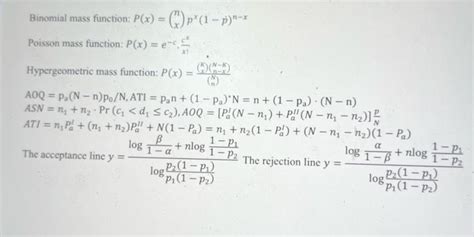 1 Find The Average Outgoing Quality For A Double