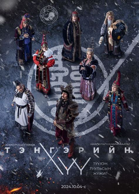 ТЭНГЭРИЙН Соёл спорт аялал жуулчлал залуучуудын яам Facebook