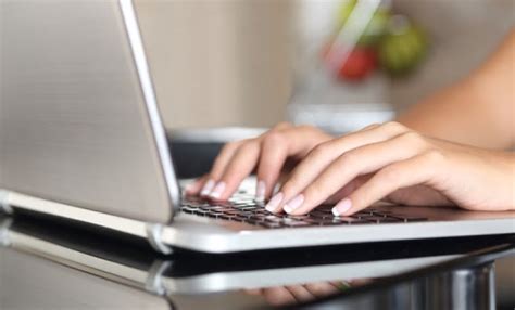 thebigword nationwide interpreter booking system launched thebigword