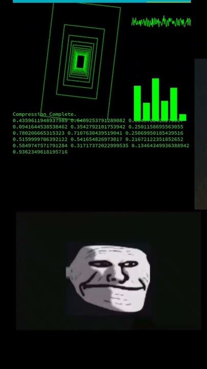 Wanna Look Like A Hacker 😈 Hacker Attitude Status Hacker Hacking