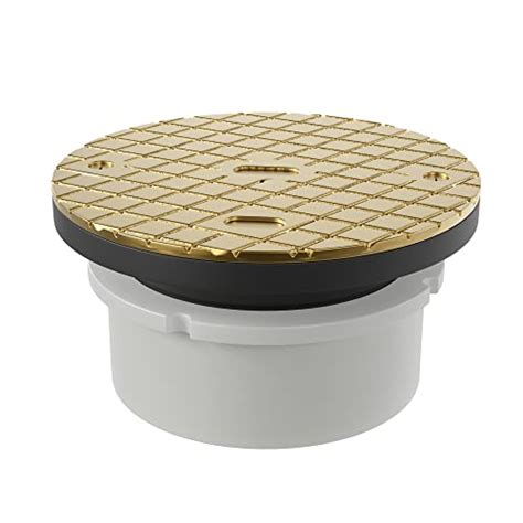 A Guide To Finding The Best Septic Tank Cleanout Cap For Your Needs