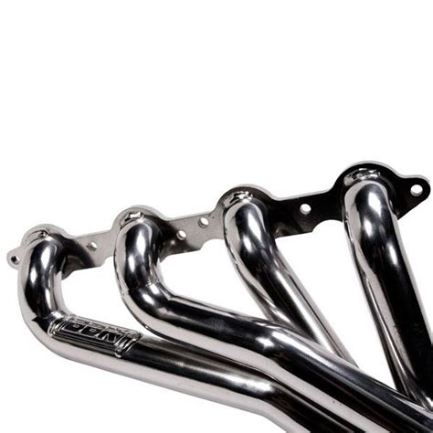 1998 2002 Chevrolet Camaro Firebird Ls1 1 3 4 In Long Tube Headers