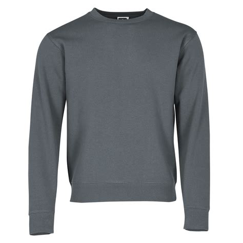 Authentic Sweat Set In Sweatshirts Produkte Maprom Gmbh