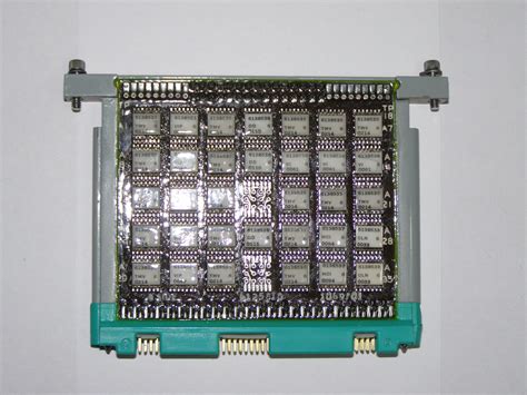 Saturn V Just Grateful To Have Such Computing By S Shyam Shyam Cortex Medium