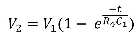 Designing A Single Op Triangle Wave Generator PCB Isolation