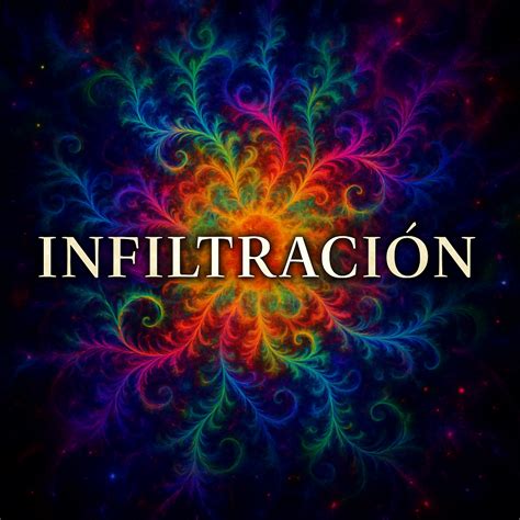 Salustio Vida Obra Y Legado