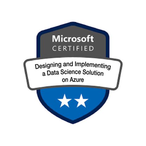 Microsoft Azure Data Fundamentals Infosyte