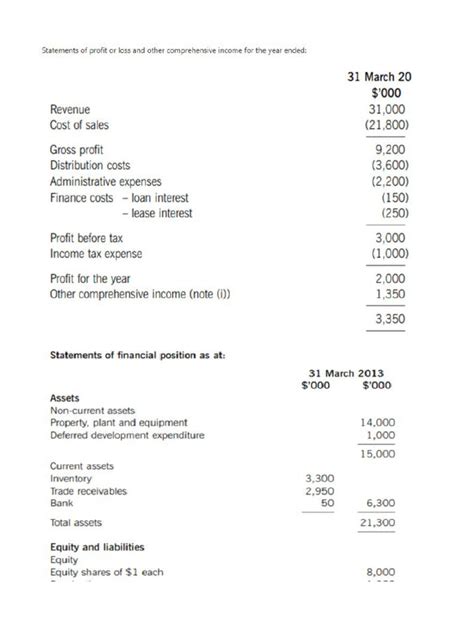 F7 Statement Of Cf Pdf