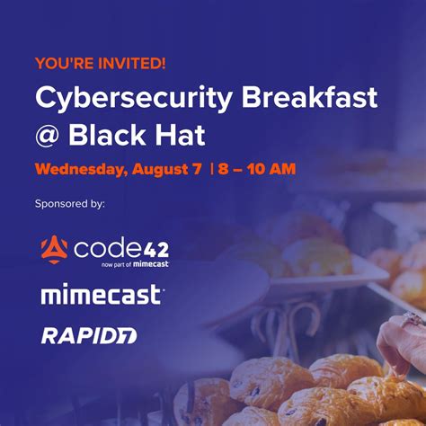 Code42 Acquired By Mimecast On Linkedin Cybersecurity