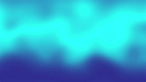 Concept 1rt Deep Blue Gradient Abstract Wavy Fluid Background Show A Blue Gradient With Visual